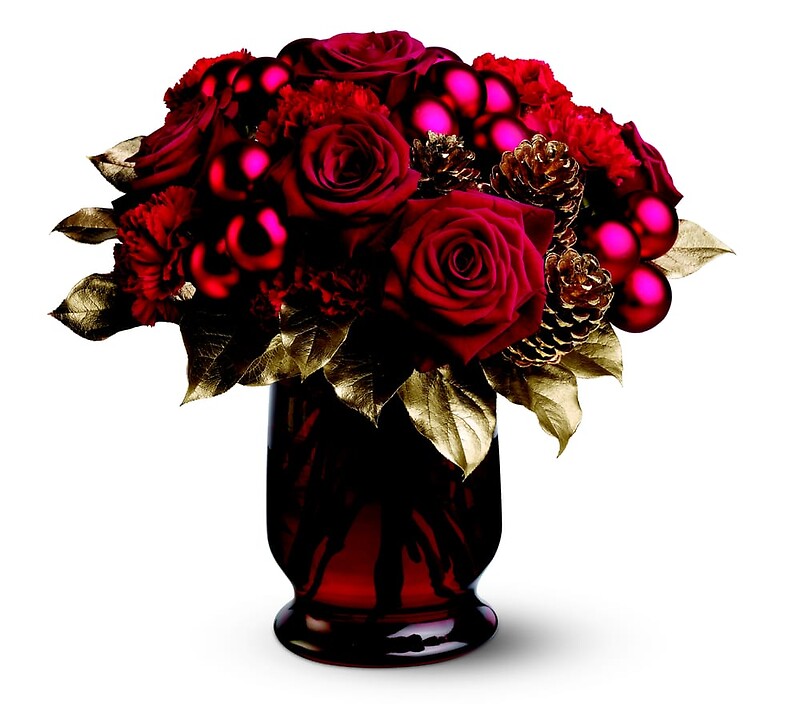 212 arranged by a florist in Wantagh, NY USA : Abby's Parkside Nursery ...